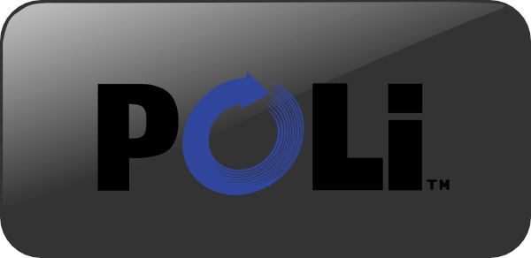 ? Poli Casinos for NZ Players - Which Sites Are Safe?